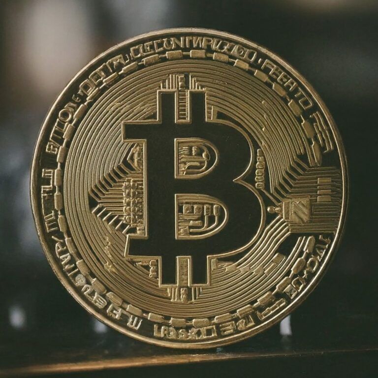 What Is Bitcoin And How To Use It - Be Crypto Safe